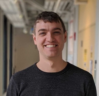 Intelligent Infusions Speaker