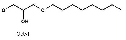 Octyl Agarose resin | Hydrophobic Interaction