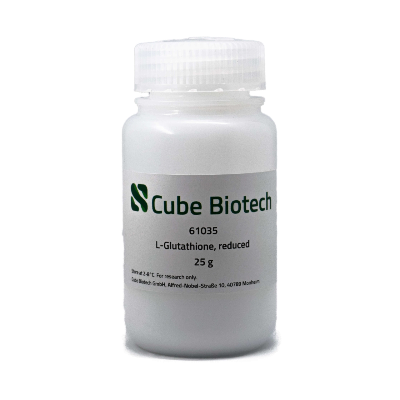 Glutathione-Tag Purification Products